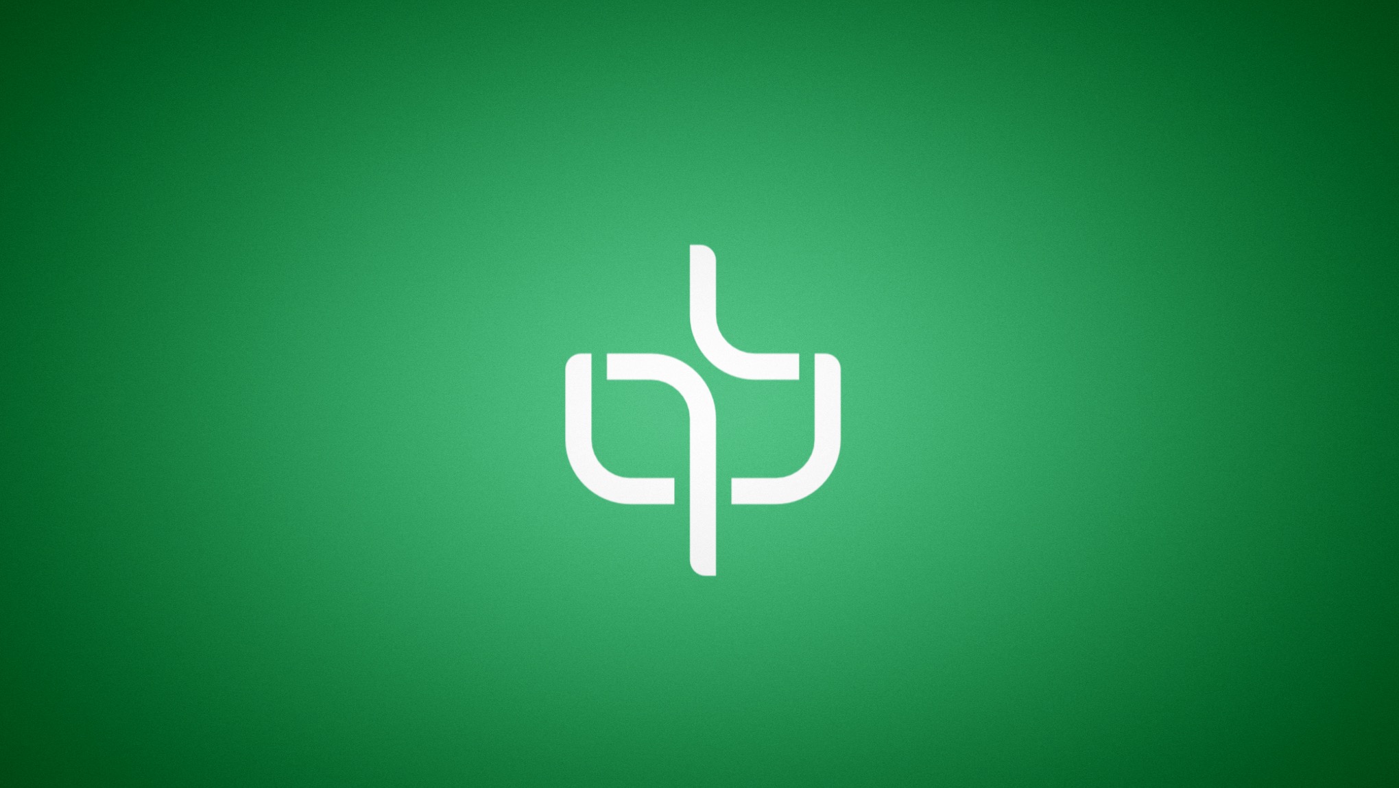 Church Plant Pathway · Crossway Fox Valley