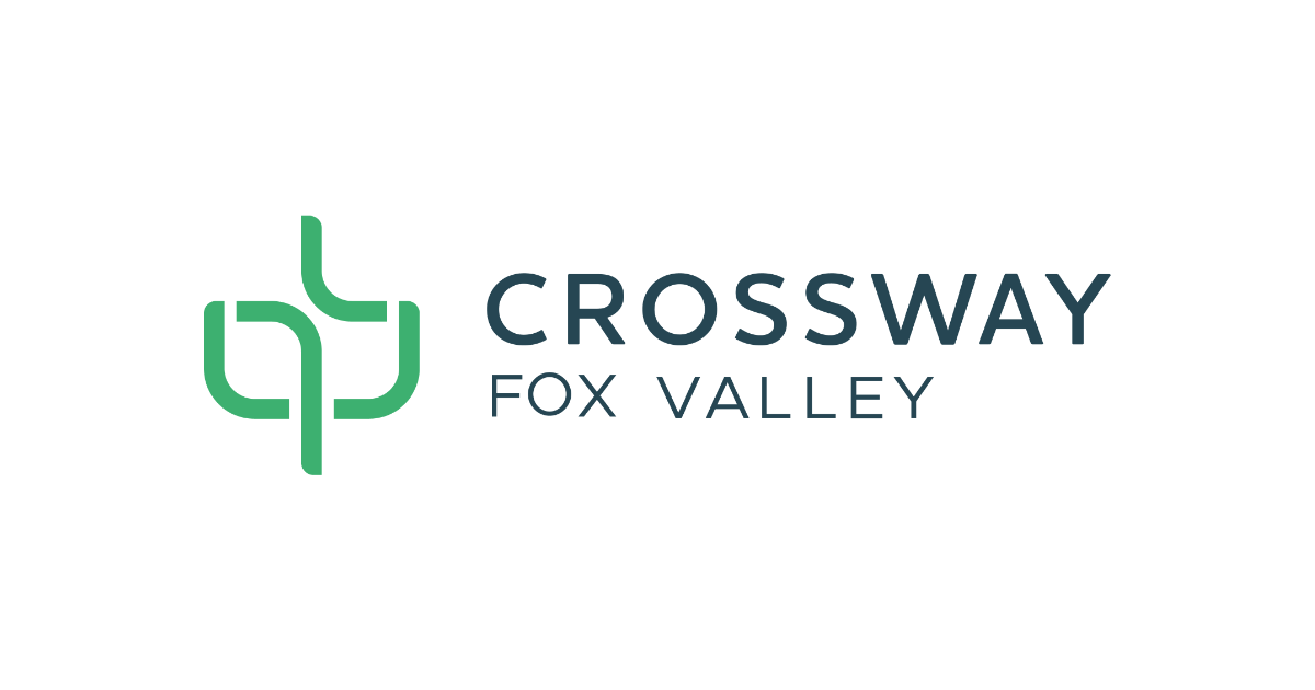 Crossway Fox Valley